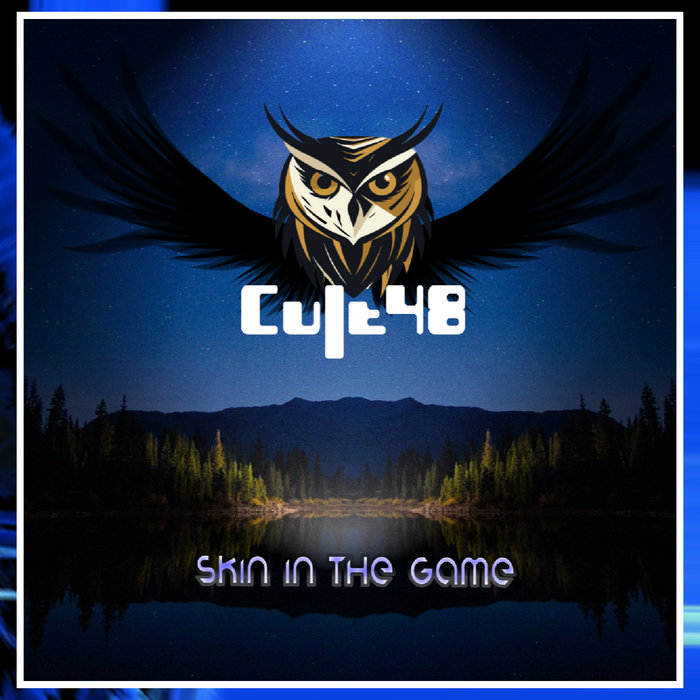 Skin In The Game Cult48 skin-in-the-game-cult48