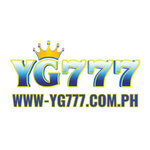 Yg777 | Yg777