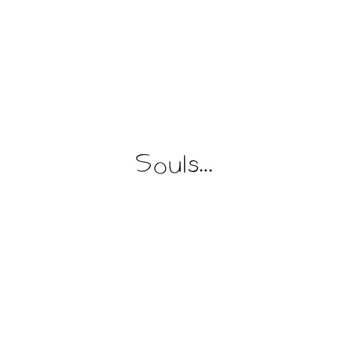 Souls...1 | Gloomy's Broken Hearts Club Souls...1 | Gloomy's Broken Hearts Club