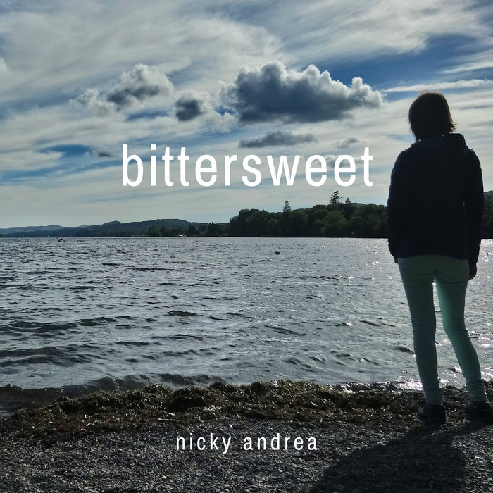 Bittersweet | Nicky Andrea