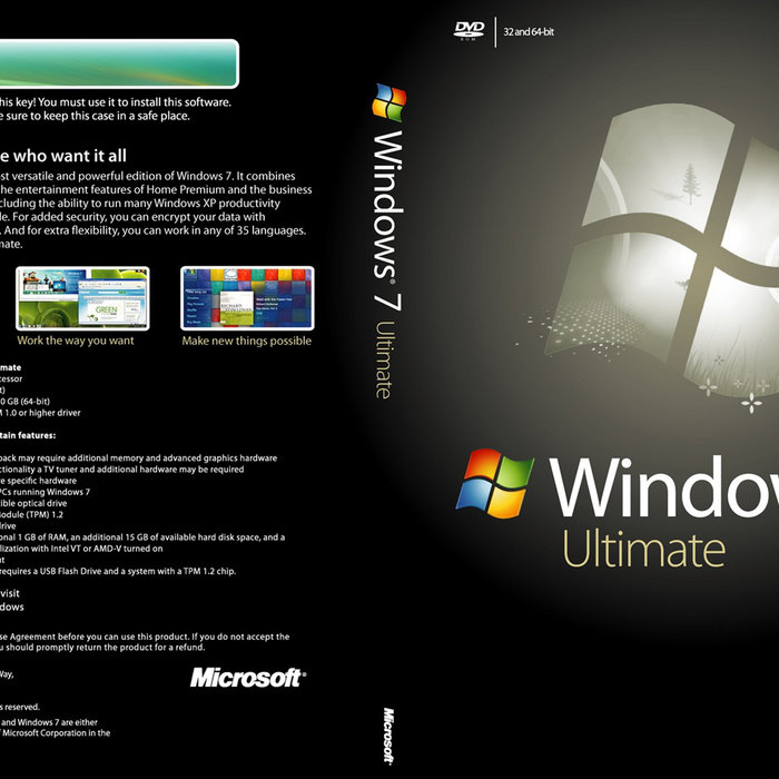 Windows 7 Professional Deutsch Download | Raifolaran | luarosicata