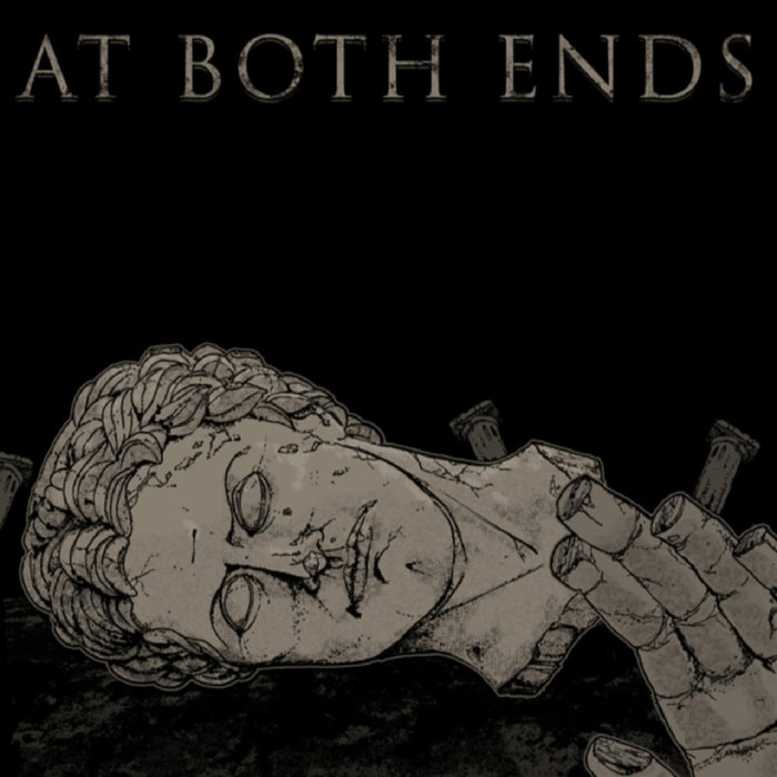 Rise and Rebuild | At Both Ends