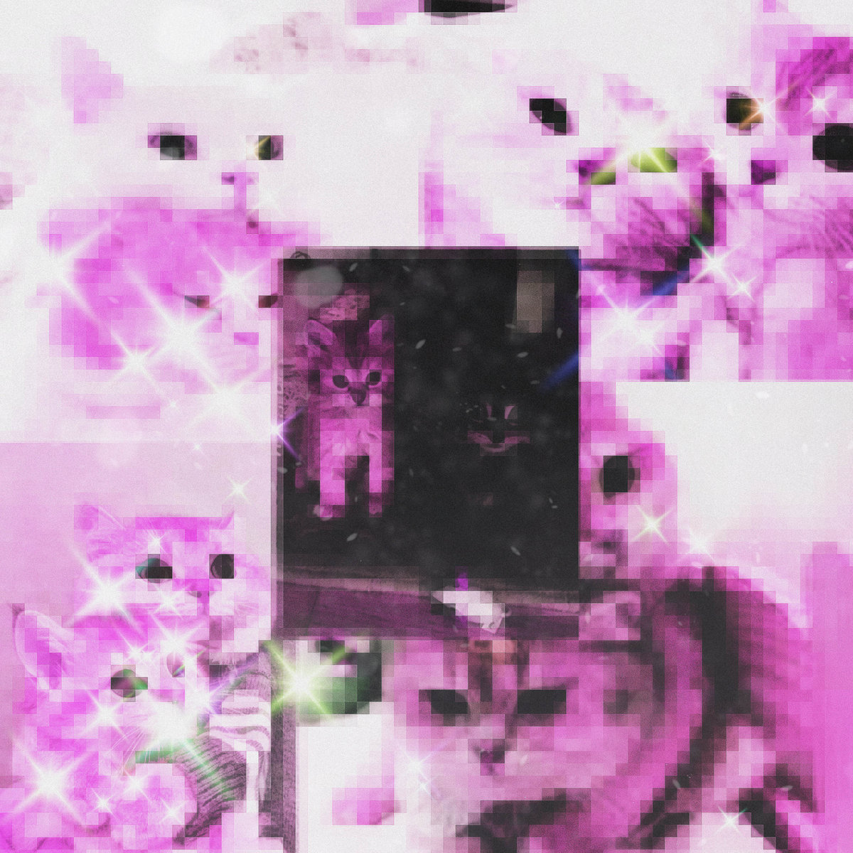 pibble mixtape + [original draft] | jazzfunk27+eXitt! | eXitt!