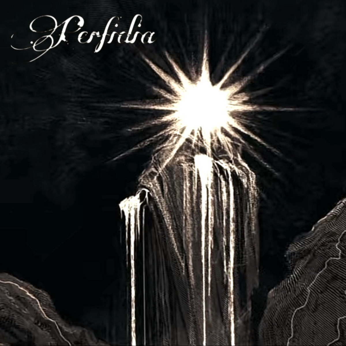 do you think robert smith had good dental insurance? (phone demo ...