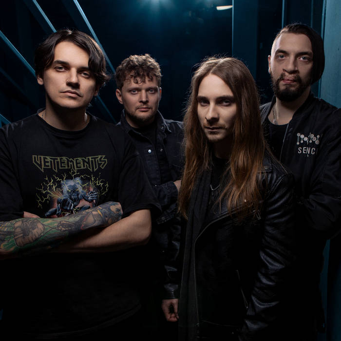 Teaser (Duat) | Shokran | SHOKRAN