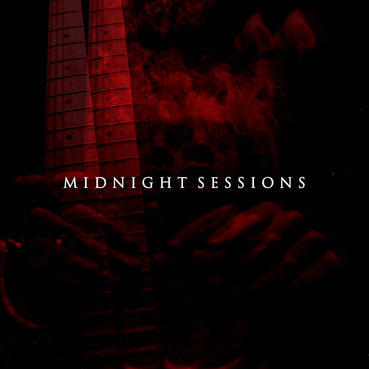 Midnight Sessions | Sevenish