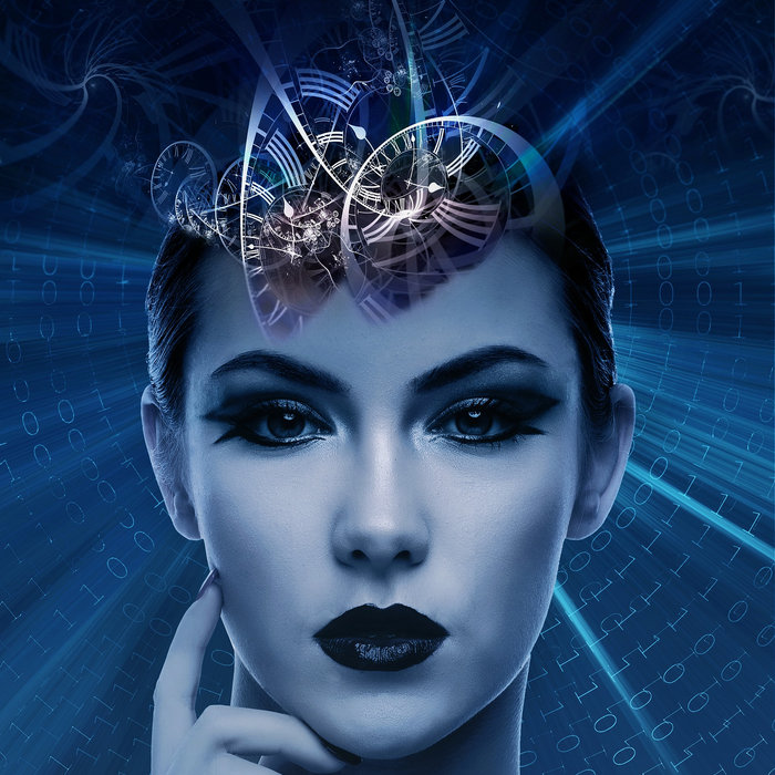 Talentumkinesis, Talent Manipulation, Talent Control, Kinetic Abilities ...