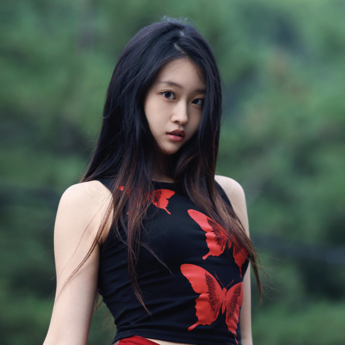 一個人去海邊 | yi_yi | Showstart-release