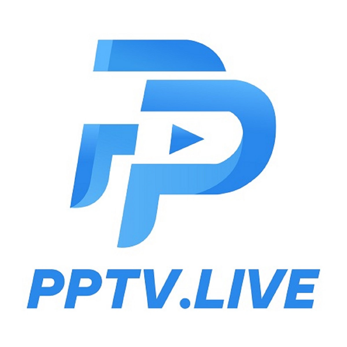 PPTV LIVE - Link Xem Bóng Đá PPTV Tốc Độ Cao Full HD | PPTVLIVE
