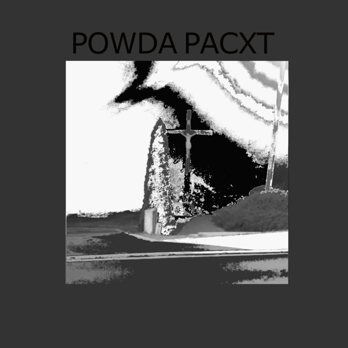 POWDA PACXT | POWDA PACXT | PUBLIC SEX REGIME