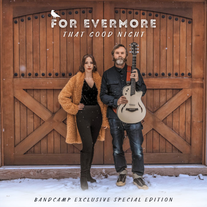 That Good Night (Special Edition) | For Evermore