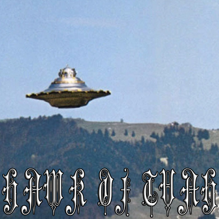 008: Beyond Astral Divinity Ships | Hawk of Tuah