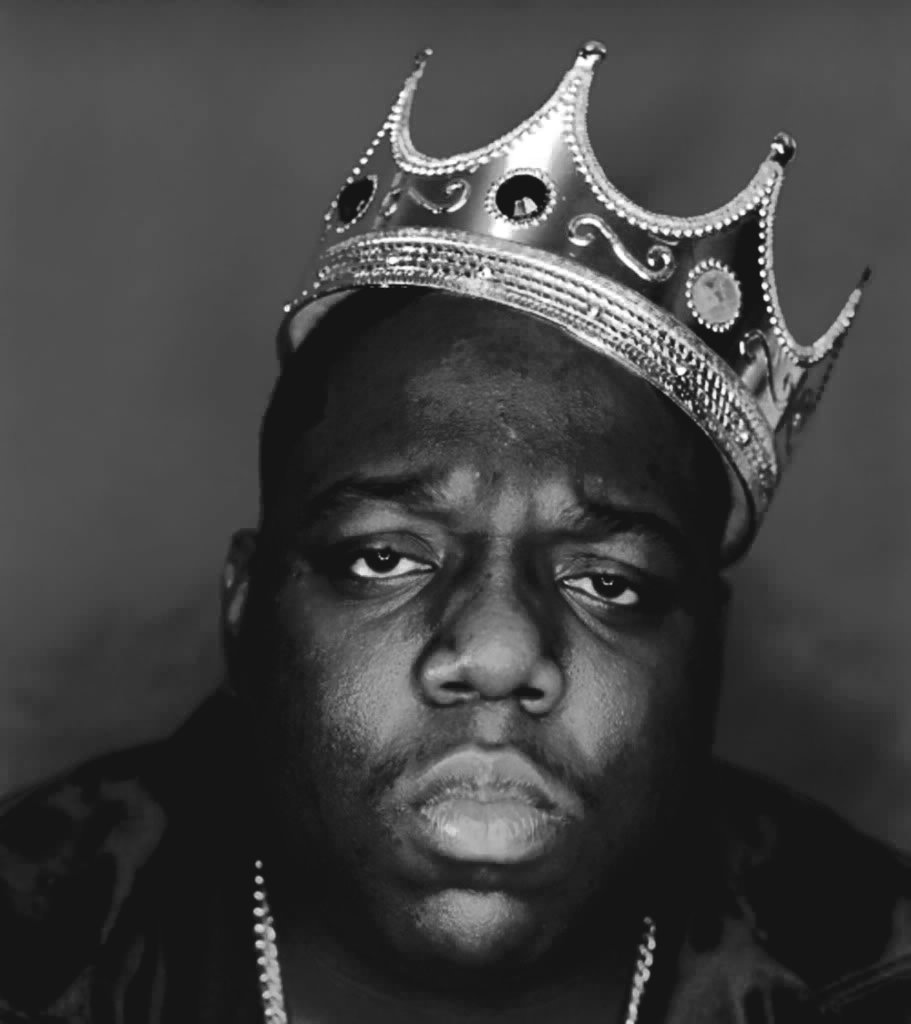 Fat Lip | Kyle Travis