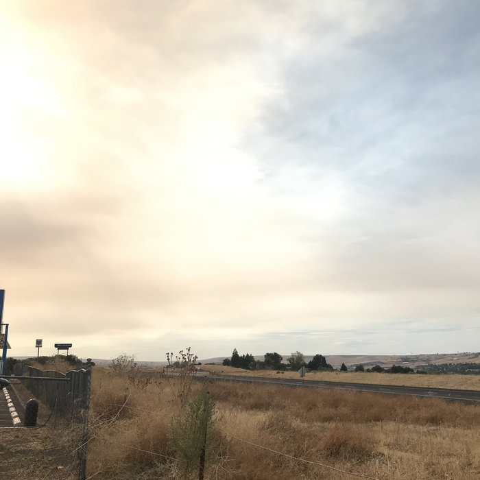 short stories | Kyle Farrell