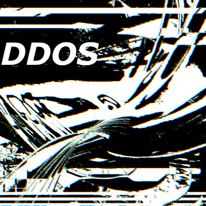 DDOS | DDOS