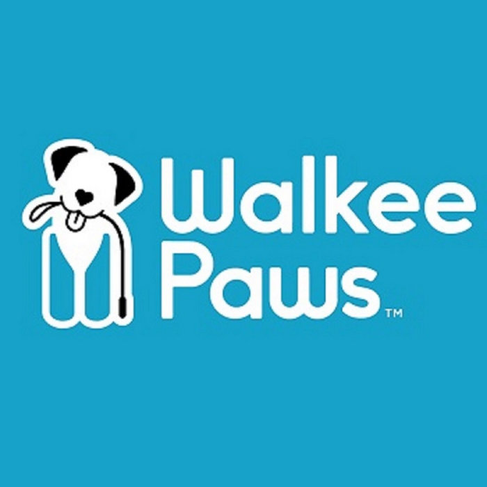 Walkee Paws | Walkee Paws