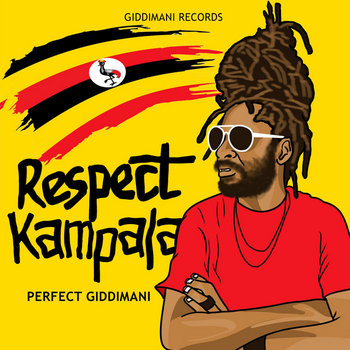 Music | Perfect Giddimani/Giddimani Records