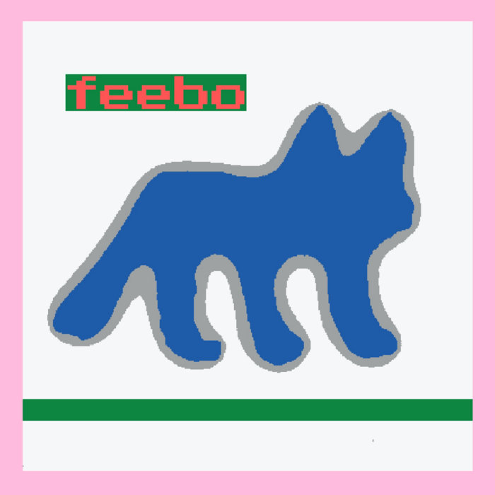 Origin of Feebo | feebo