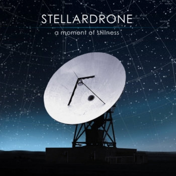 Music | Stellardrone