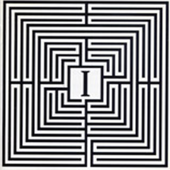 The Herma: Act I | Thoth: violin & vocals | THOTH