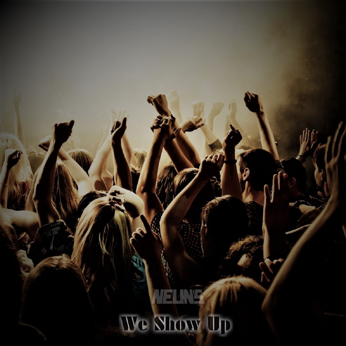We Show Up | Neun's