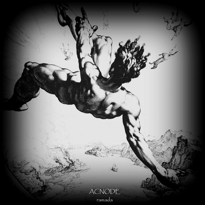 Ramada | Acnode | TRYR