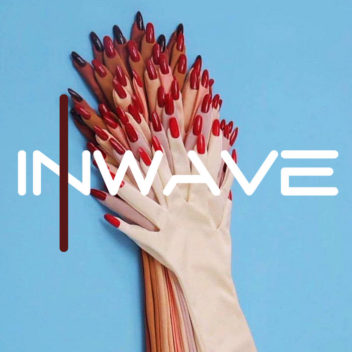 Feel The Tool | Inwave
