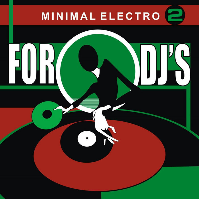 Rusty (Original Version) | D Lewis & Emix | Acid 80