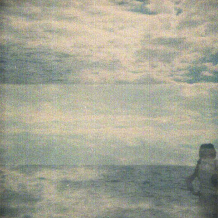 Outside Heaven | Jeff Stonehouse