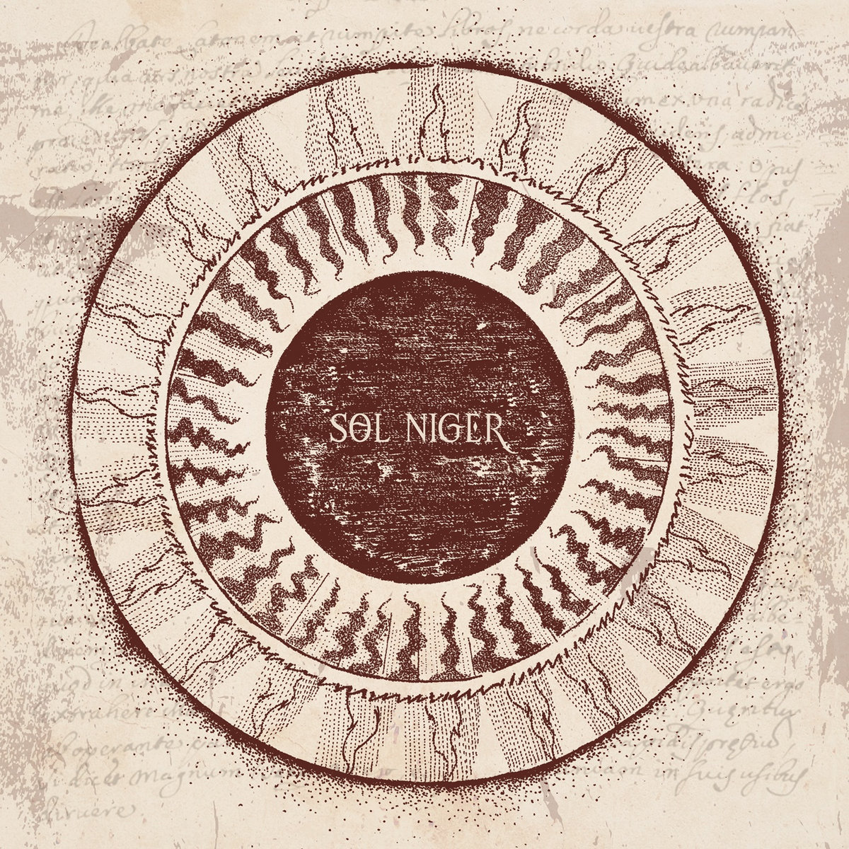 Sol Niger | Sly Man Beats