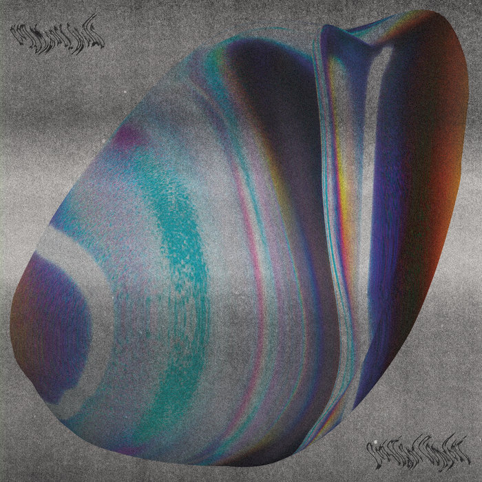 Constant Comfort | Constance Wells