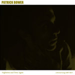 Pink Room | Patrick Bower