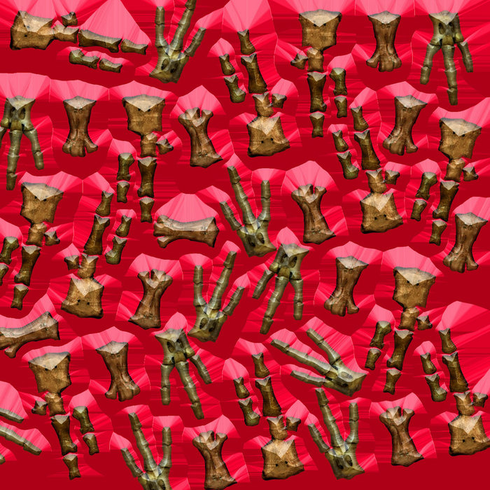 Father Time | Jonathan Moritz & Chris Welcome | Jonathan Moritz