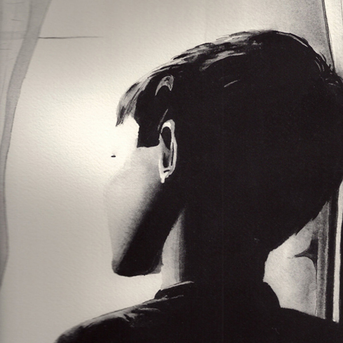 Attic | Leon Sommer | 11:03 Records