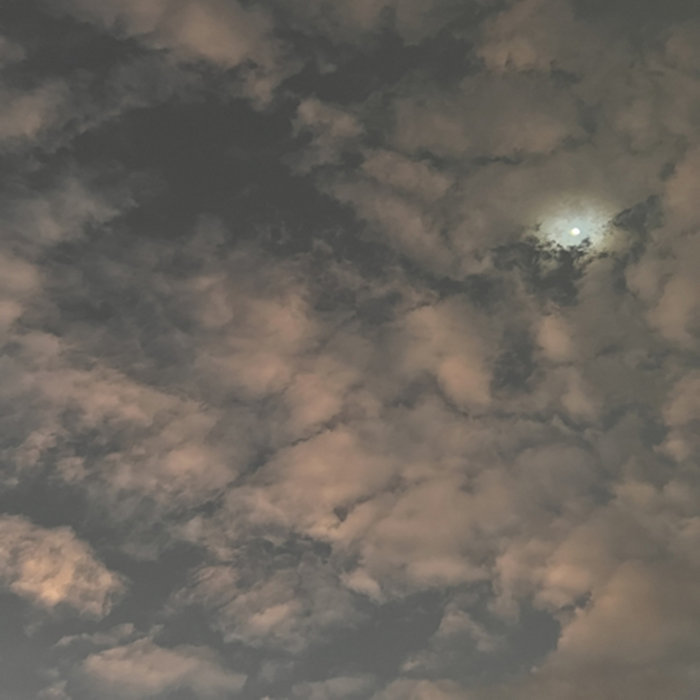 Eclipse | Jr-7