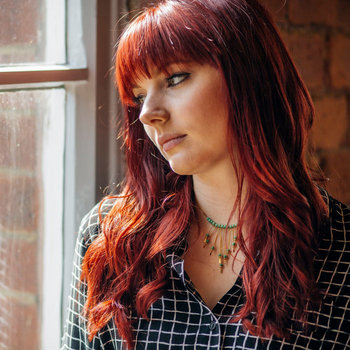 Music | Jemma Johnson