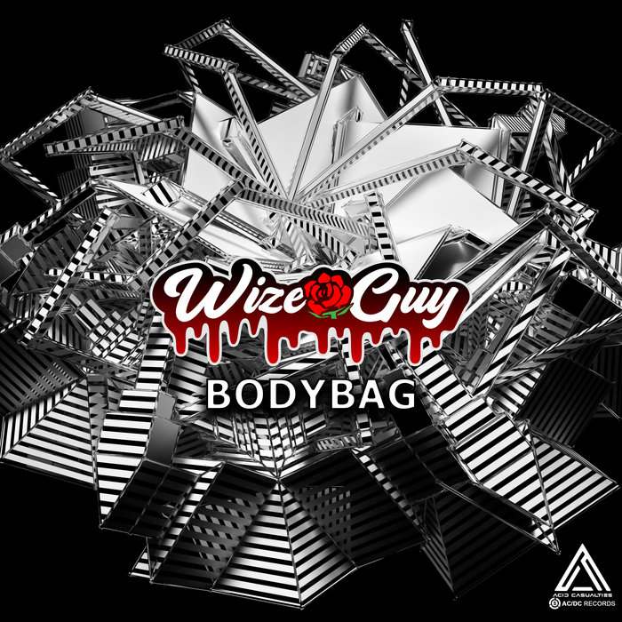 Bodybag | Wize Guy (ACDC Records) | Acdc Records