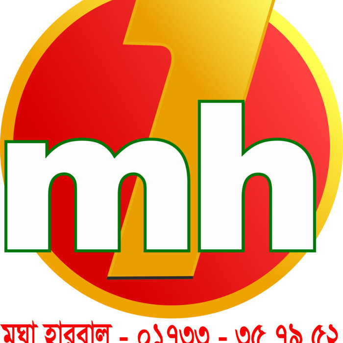 Jallad No.1 Movie Download In Hindi Dubbed Mp4 | Galenrayme | warheedihard