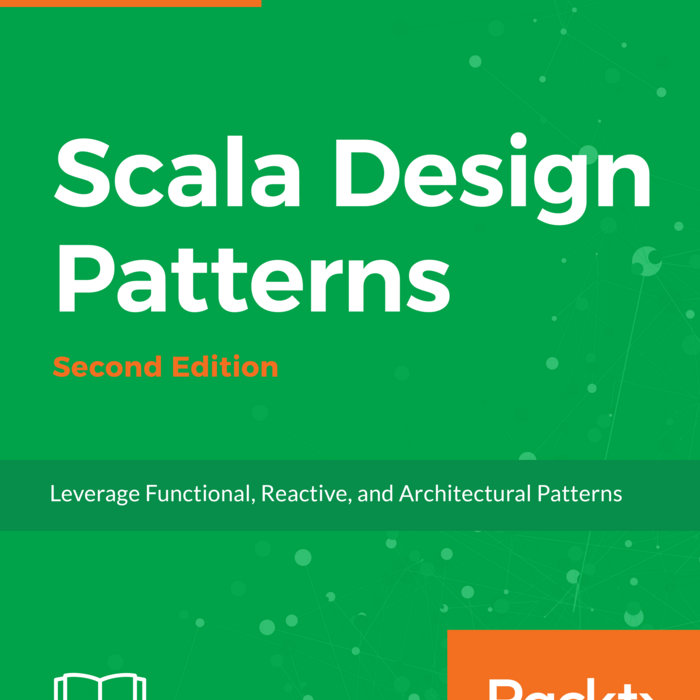 Functional Programming In Swift Ebook Pdf Download | Roscaela | decklipoushi