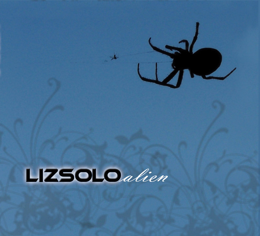 beautiful girl | liz solo | Liz Solo