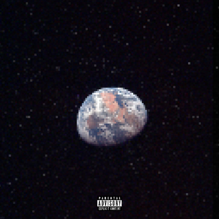 Elements of Life | James Roan & Richy B | James Roan