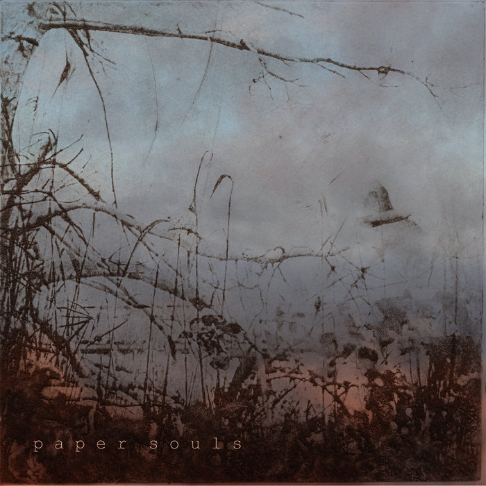 Paper Souls | Paper Souls