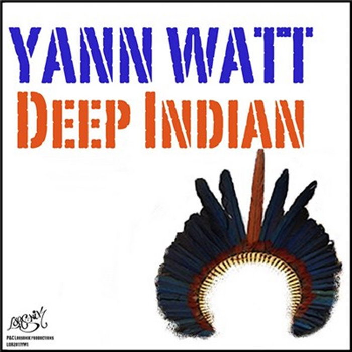 Indigen | Yann Watt