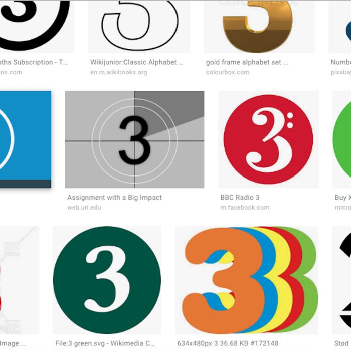 TGIK 3 (2018) | Zack de la Rouda