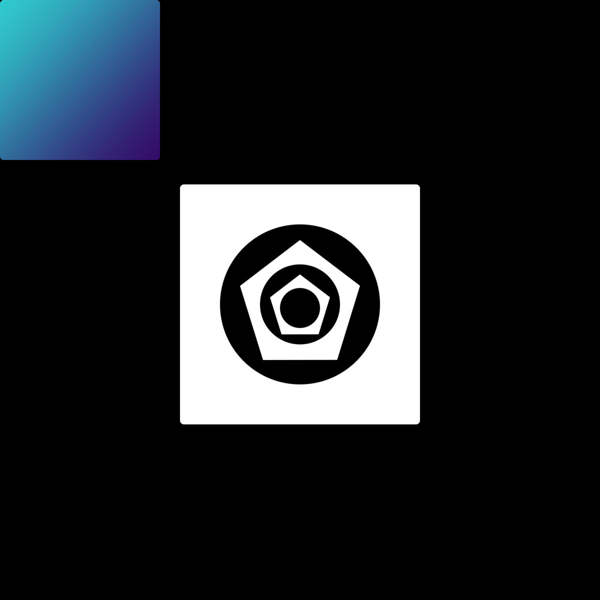 Sitting in space | novise