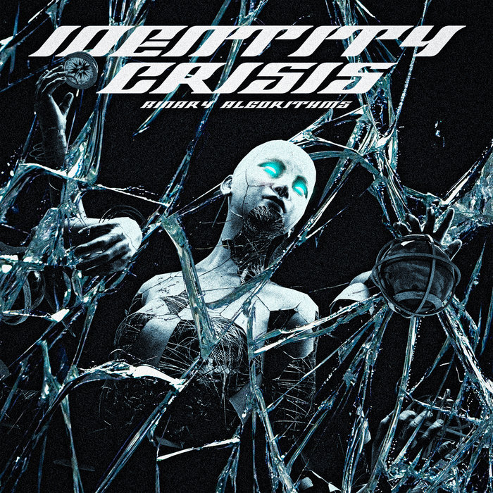 Identity Crisis | Binary Algorithms
