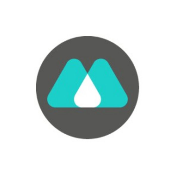 LBM Fleet | LBM Fleet