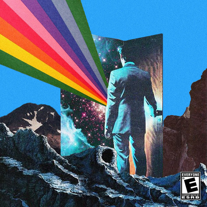 jems vol.1 | [offbeatninja]