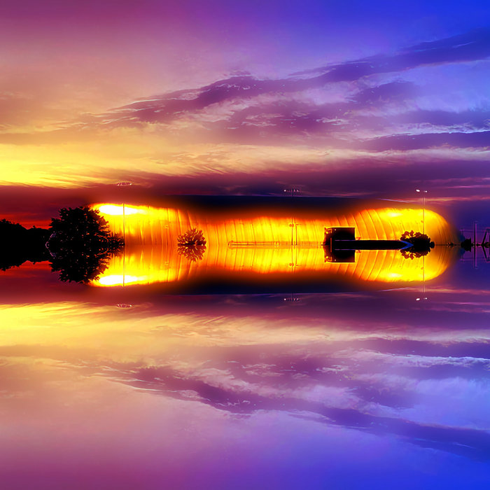 Draft | Nathan Arnett