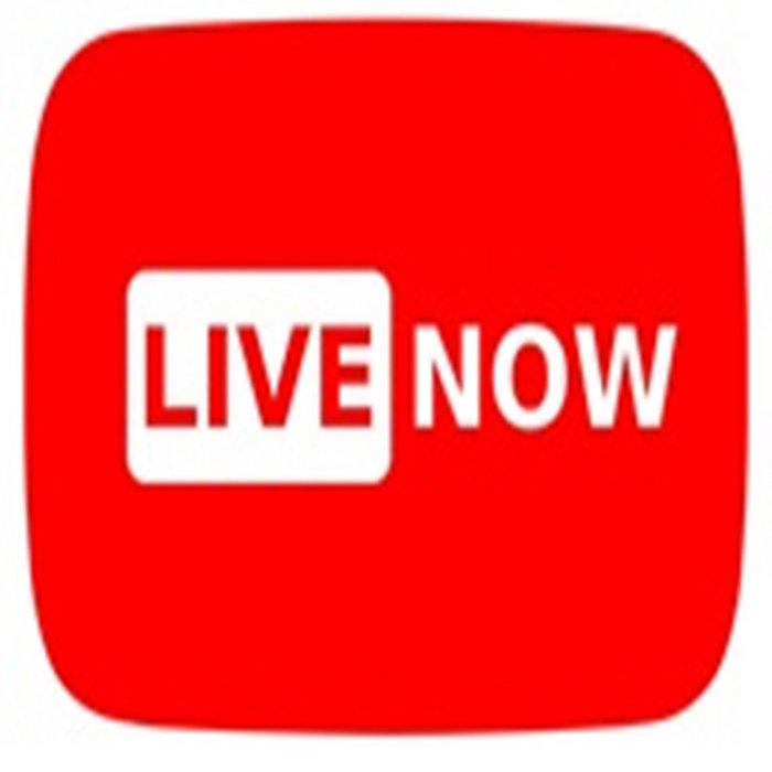[Livestream] Vienna Boxing Championship 18 Live Broadcast ...